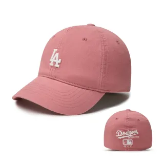 棒球帽,帽款,MLB,品牌旗艦 - momo購物網- 好評推薦 -2024年11月