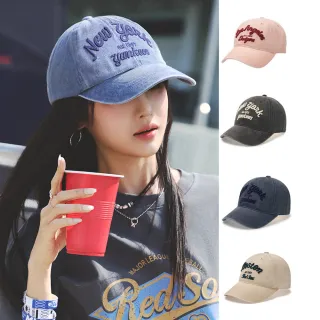 棒球帽,帽款,MLB,品牌旗艦 - momo購物網- 好評推薦 -2024年9月