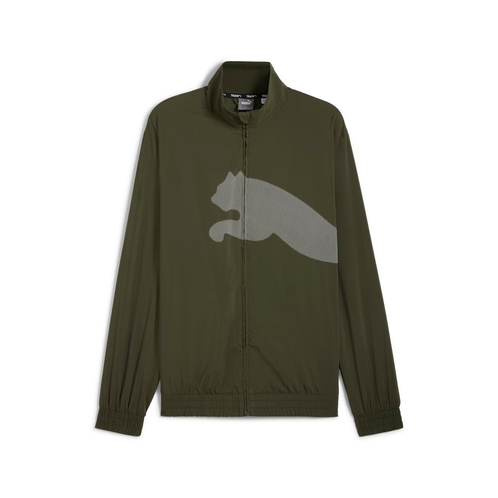 PUMA,品牌旗艦-momo購物網