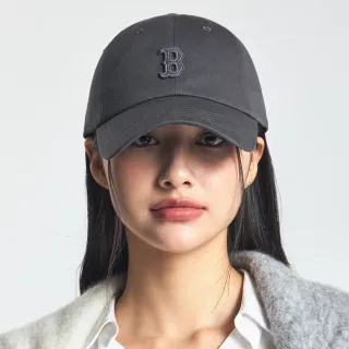 棒球帽,帽款,MLB,品牌旗艦 - momo購物網- 好評推薦 -2024年11月