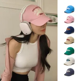 棒球帽,帽款,MLB,品牌旗艦 - momo購物網- 好評推薦 -2025年5月