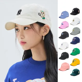 棒球帽,帽款,MLB,品牌旗艦 - momo購物網- 好評推薦 -2025年2月