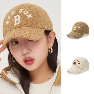 棒球帽,帽款,MLB,品牌旗艦 - momo購物網- 好評推薦 -2024年11月