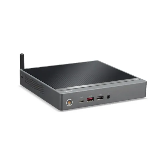 【Acer 宏碁】RB610迷你電腦(RB610/i5-1334U/8G/256G SSD/W11) - momo購物網 - 好評推薦 ...