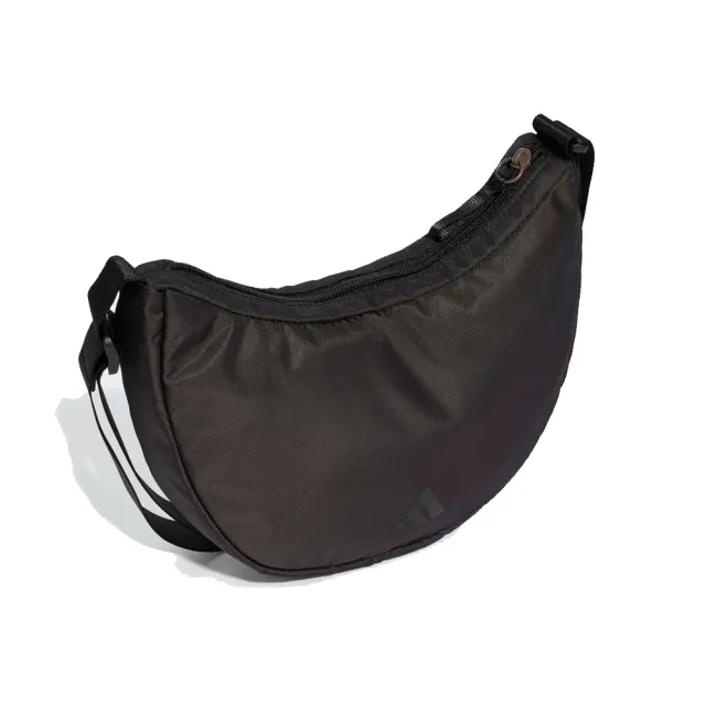 【adidas 愛迪達】單肩包 ADIDAS GL POUCH 男女 - IT2114 - momo購物網 - 好評推薦 -2025年4月