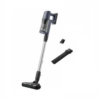 Electrolux 伊萊克斯,吸塵器品牌(筆劃),吸塵器,家電 - momo購物網- 好評推薦 -2025年1月