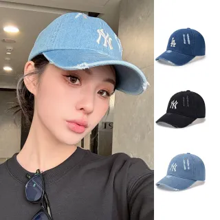 棒球帽,帽款,MLB,品牌旗艦 - momo購物網- 好評推薦 -2025年5月