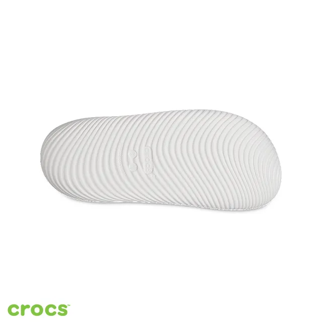 【Crocs】中性鞋 麵包克駱格(208493-100) - momo購物網 - 好評推薦 -2025年2月