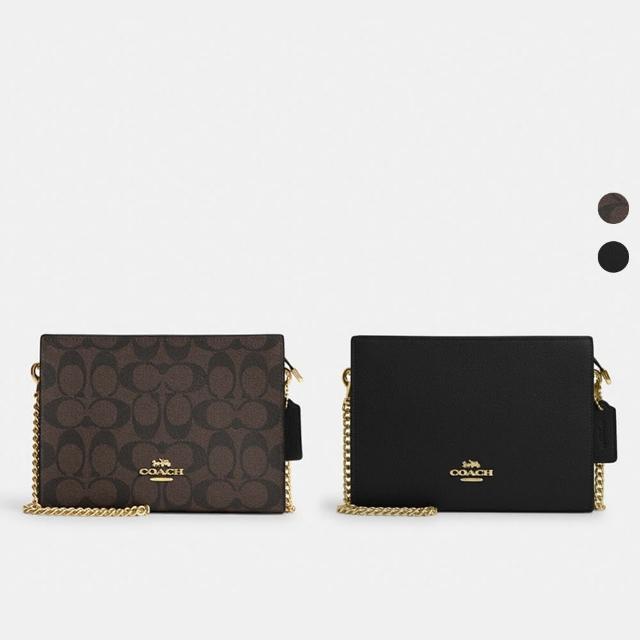 女士包款,COACH,品牌旗艦-momo購物網
