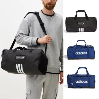 13776817_L_m.webp
