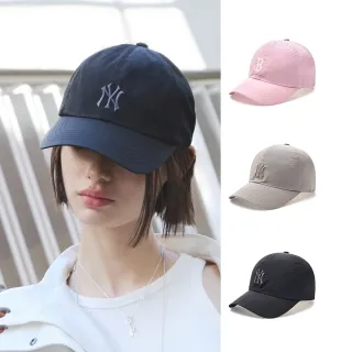 棒球帽,帽款,MLB,品牌旗艦 - momo購物網- 好評推薦 -2025年7月