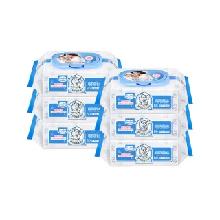 品牌總覽,濕紙巾,日用/紙品 - momo購物網- 好評推薦 -2025年8月