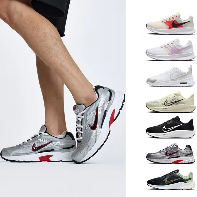 穆勒鞋 nike - momo購物網 - 好評推薦 - 2025年9月