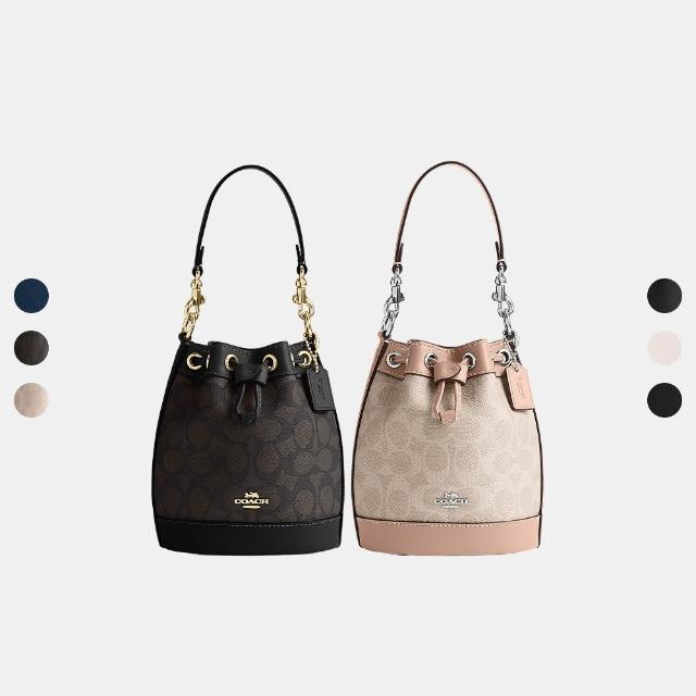 女士包款,COACH,品牌旗艦-momo購物網