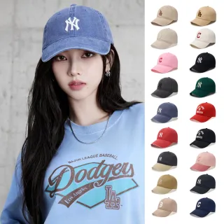 棒球帽,帽款,MLB,品牌旗艦 - momo購物網- 好評推薦 -2025年6月