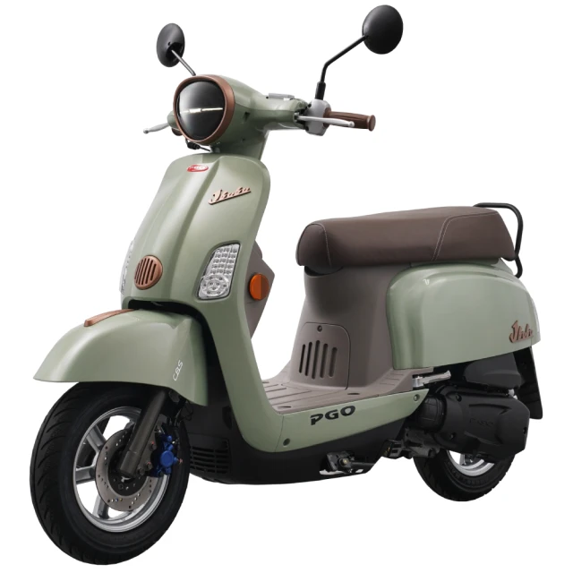 機車選購指南：10款最佳推薦【通勤、休閒全攻略】 - CorePicksLab