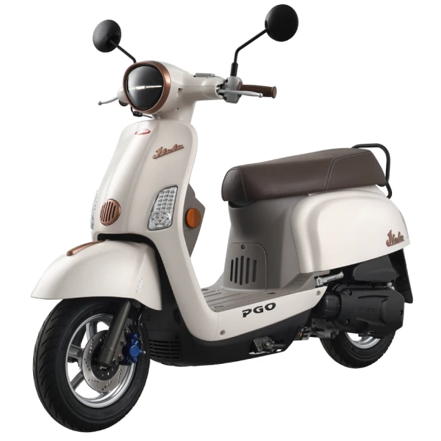 機車選購指南：10款最佳推薦【通勤、休閒全攻略】 - CorePicksLab