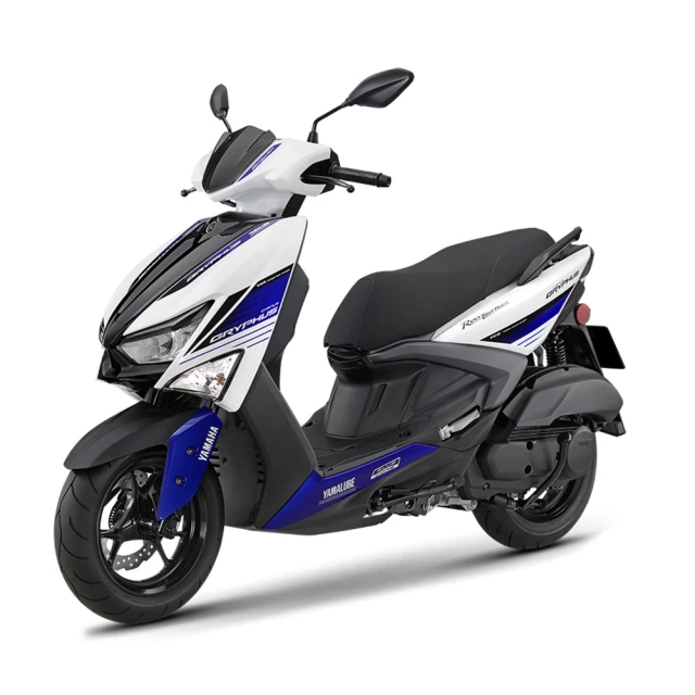 機車選購指南：10款最佳推薦【通勤、休閒全攻略】 - CorePicksLab