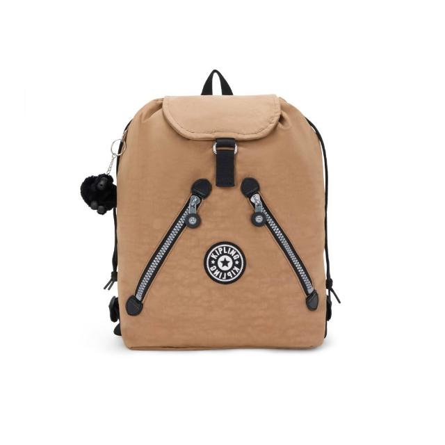 Kipling,品牌旗艦-momo購物網