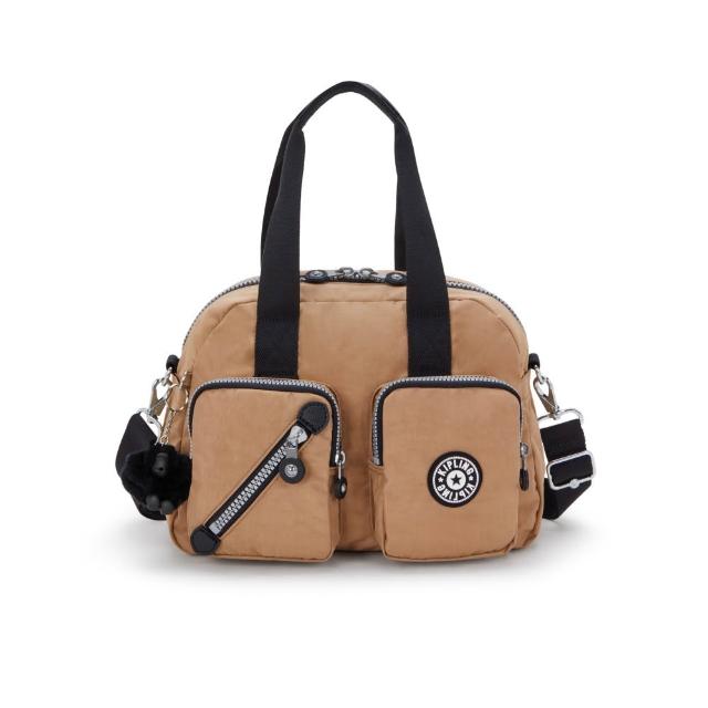 Kipling,品牌旗艦-momo購物網