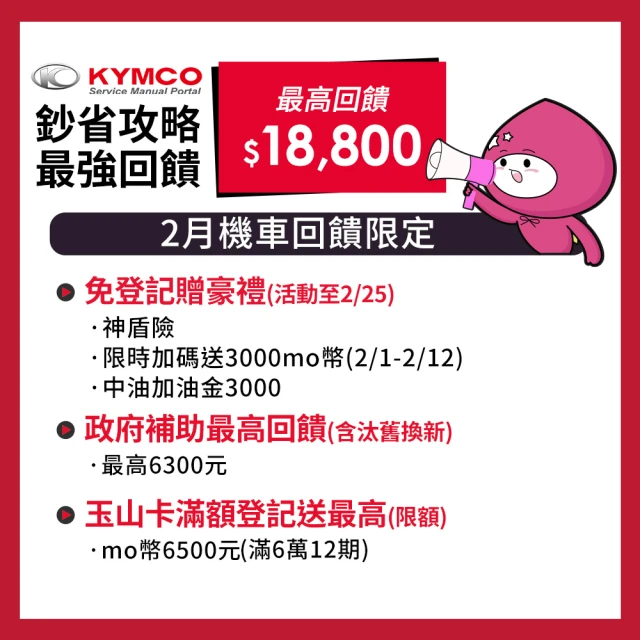 機車選購指南：10款最佳推薦【通勤、休閒全攻略】 - CorePicksLab