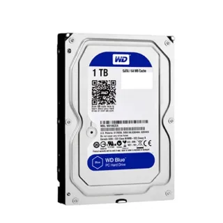 1TB↓,內接硬碟容量,內接碟/NAS,電腦/組件 - momo購物網- 好評推薦 -2026年5月